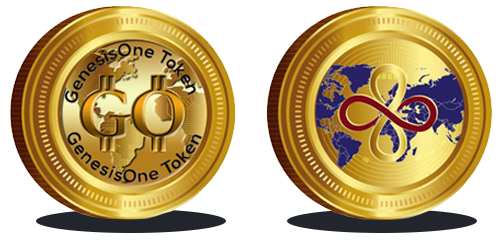 EG GROUP HOLDINGS LIC